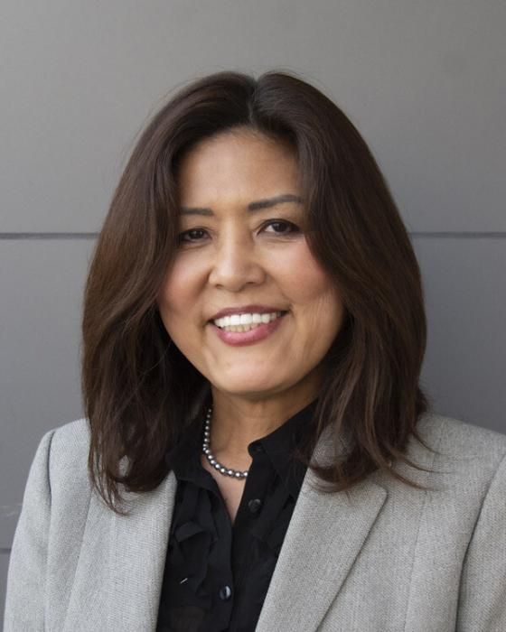 DeeAnna Machovec - Kallman & Company, LLP CPAs