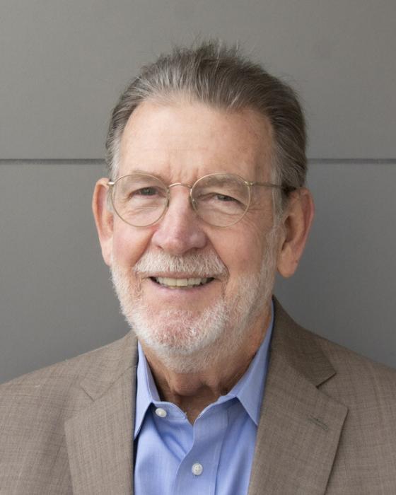 Arthur J. (Kip) Dellinger, Jr. - Kallman & Company, LLP CPAs